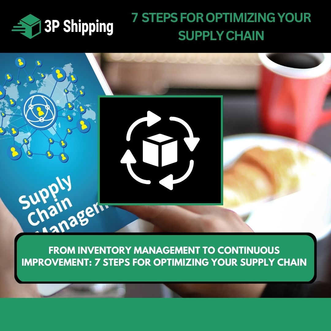 ERP Inventory Management: A Comprehensive Guide To Optimizing Your ... ERP Inventory Management: A Comprehensive Guide To Optimizing Your ...