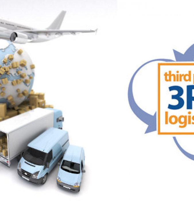 Third-party fulfillment Archives - 3P SHIPPING services