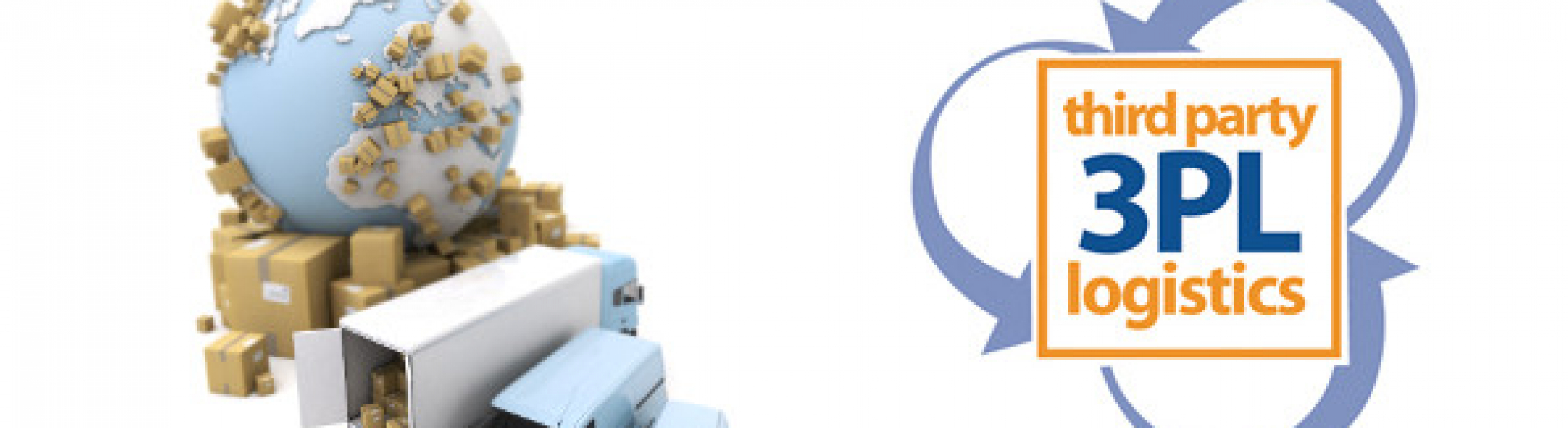 Signs You Need 3PL Services for Your Business in New York | 3PL Companies